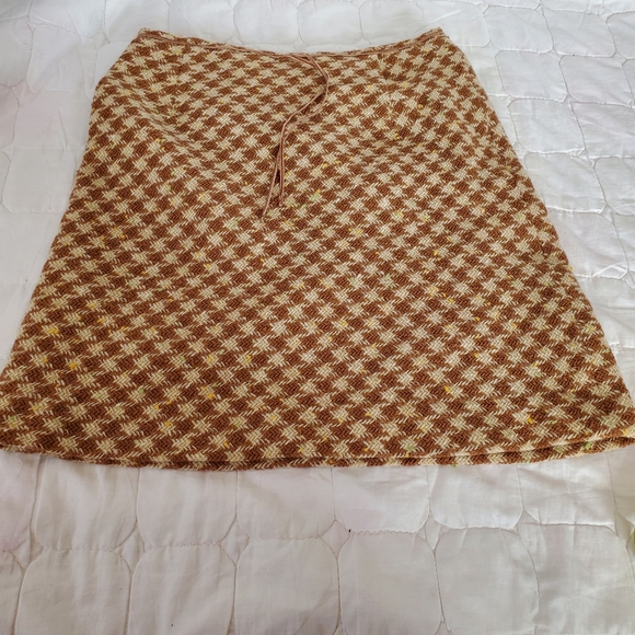 Skirts | New Skirt From Japan | Poshmark